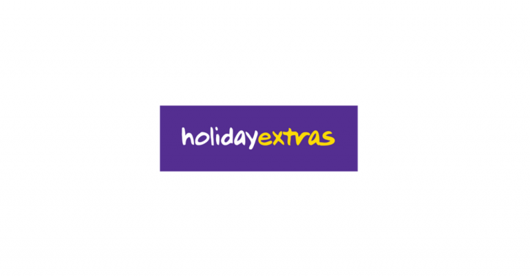 Holiday Extras - Top Exclusive Offers