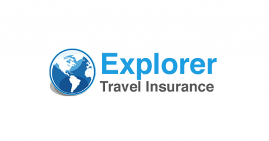 Explorer Travel Insurance - Top Exclusive Offers